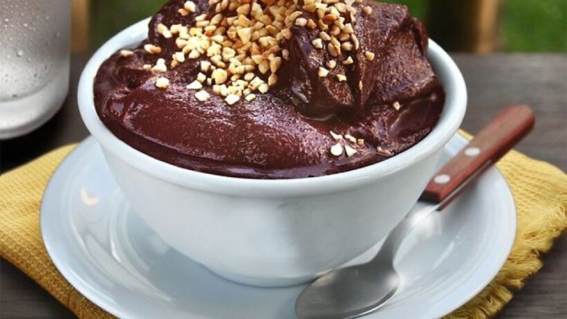 Manaus: Food Tour - Who Will Love This Tour?