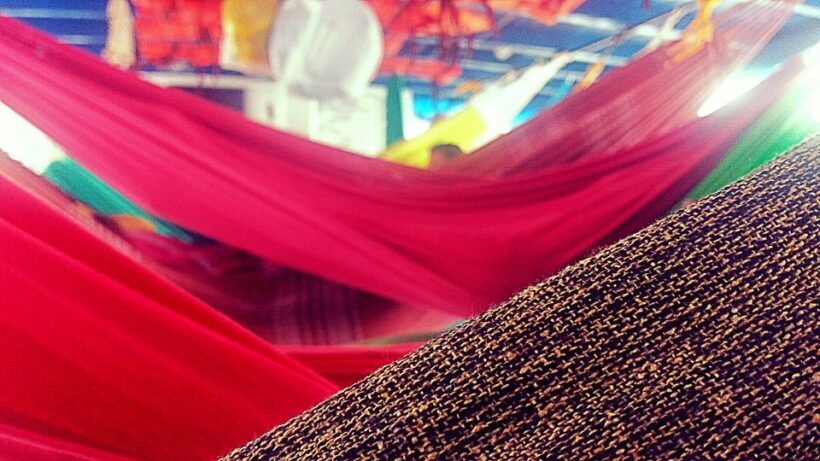 Manaus to Belem 5-Day Local Boat Trip - Key Points