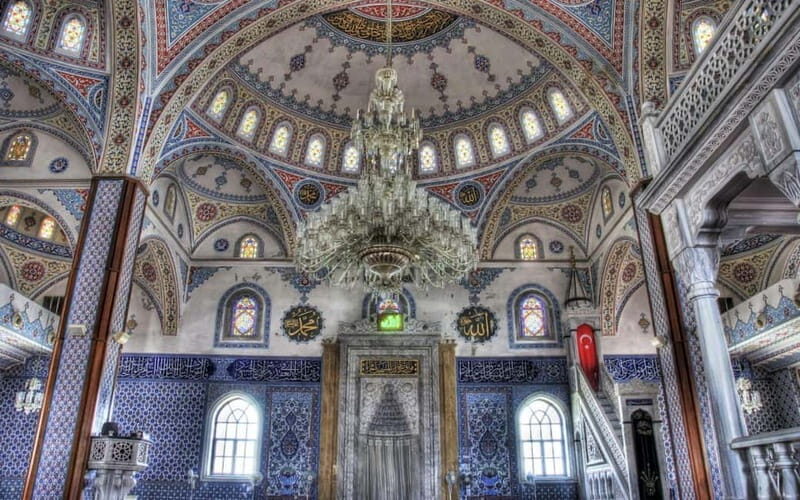 Manavgat Grand Bazaar With River Boat And Waterfall Tour - An In-Depth Look at What the Tour Offers