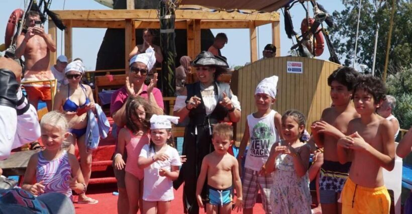 Manavgat River Boat Tour and Free Time at the Market - An In-Depth Look at the Manavgat River Tour Experience