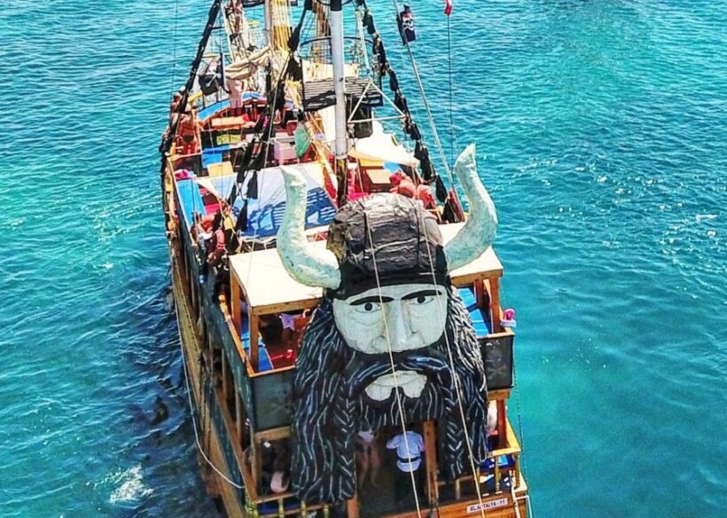 Manavgat River Boat Tour and Free Time at the Market - What Travelers Are Saying