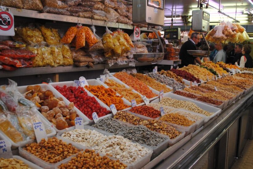 Manavgat River Cruise and Bazaar Tour w/ Lunch - Who Will Enjoy This Tour?
