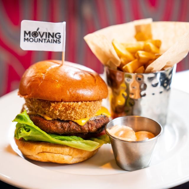 Manchester: Hard Rock Cafe Set Menu for Lunch or Dinner - The Memorabilia and Visual Appeal