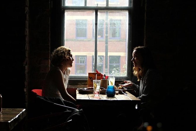 Manchester One Day Tour with a Local: 100% Personalized & Private - FAQ