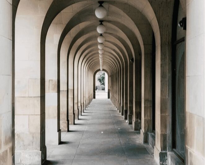 Manchester: Sightseeing Walking Custom Tour with a Guide - Introduction