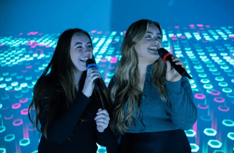 Manchester: Trax Social Music Quiz Experience - Authentic Experiences and Traveler Insights