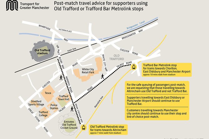 Manchester United Soccer Match VIP Ticket /25 - How Does the Price Reflect the Experience?