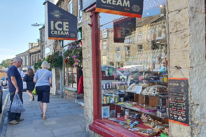 MANCHESTER: Yorkshire Adventure - Sightseeing Day Trip Tour - Who Should Consider This Tour?