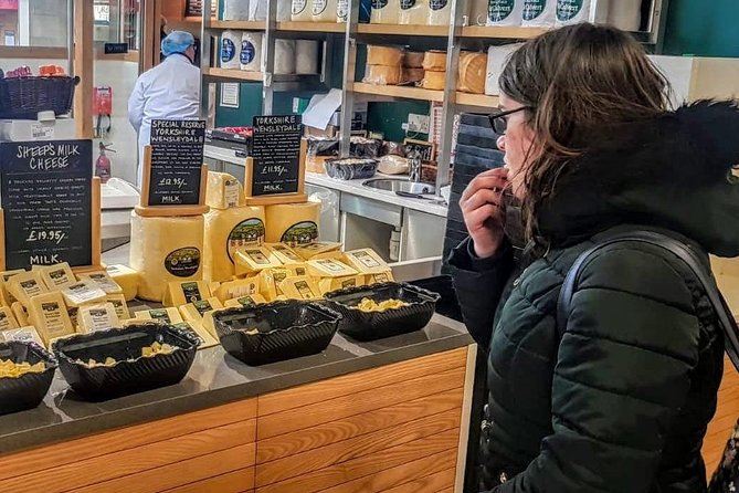 MANCHESTER: Yorkshire Adventure - Sightseeing Day Trip Tour - Final Thoughts: Is It Worth It?