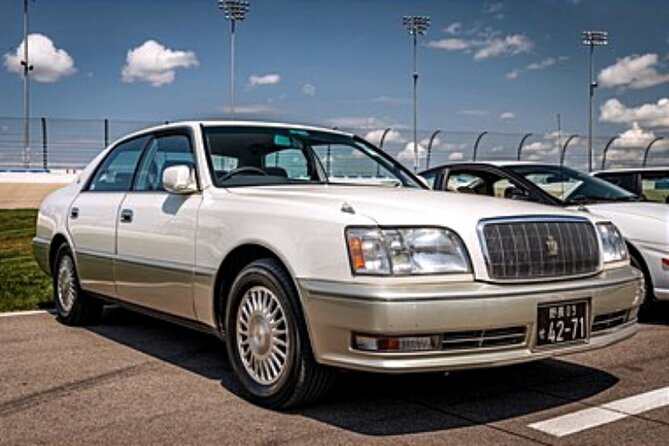 Mandalay To Bagan Transfer Tour - Value for Money and Cost Considerations