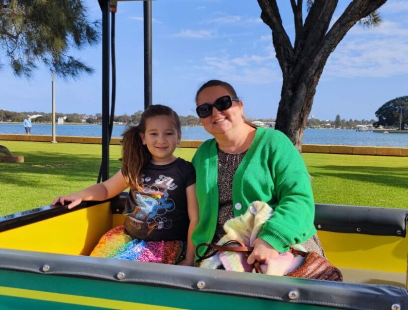 Mandjar Bay - Mini Toot - What Reviews Tell Us