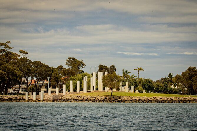 Mandurah Sunset Cruise - Who Will Love This Experience?