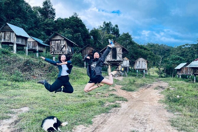 Mang Den and Kon Chu Rang Nature Reserve from Da Nang and Hoi An - Final Thoughts: Is This Tour Right for You?