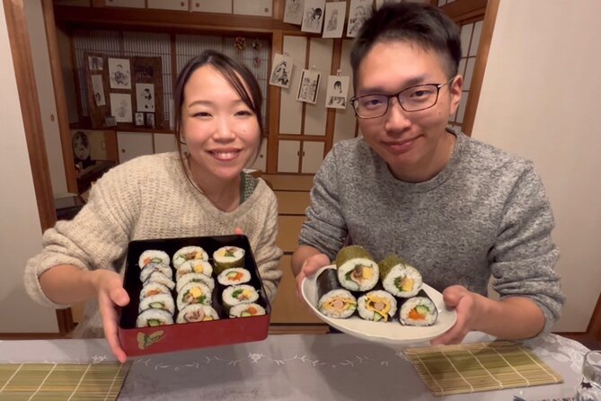 Manga Illustration Session & Cooking Class - Common Questions