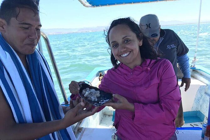 Mangrove Adventure with Snorkeling and Shellfish Tasting - Final Summary: Is It Worth It?