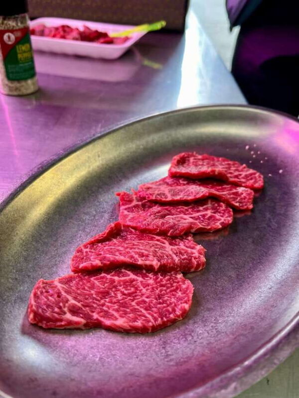 Mangwon Market Food tour By Locals;Cheap Eats to Fancy Feast - Final Thoughts: Who Should Consider This Tour?