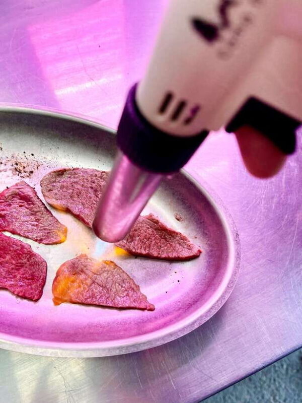 Mangwon Market Food tour By Locals;Cheap Eats to Fancy Feast - FAQs