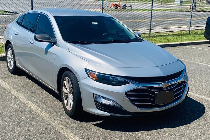 Manhattan Hotel to Newark Airport Private Transfer - The Bottom Line: Who Is This Service Best For?