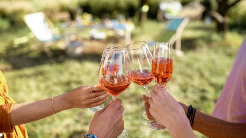 Manhattan: Millbrook Vineyards & Winery Private Tour - FAQ