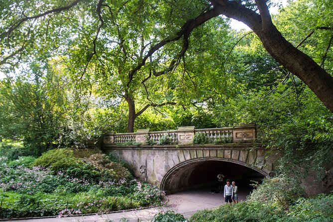 Manhattan Neighborhood Private Customized Walking Tour - Final Thoughts