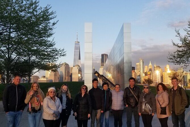 Manhattan Night Views Experience - 8 Practical Questions & Answers