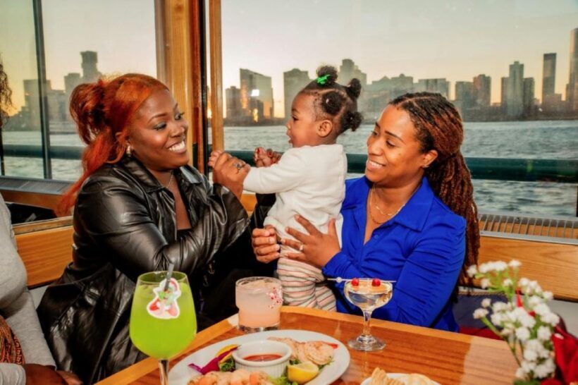 Manhattan: Statue and Skyline Cruise Aboard a Luxury Yacht - Final Thoughts