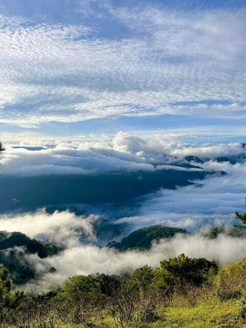 Manila: 3-Day Sagada, Baguio, & Banaue Rice Terraces Tour - Final Thoughts