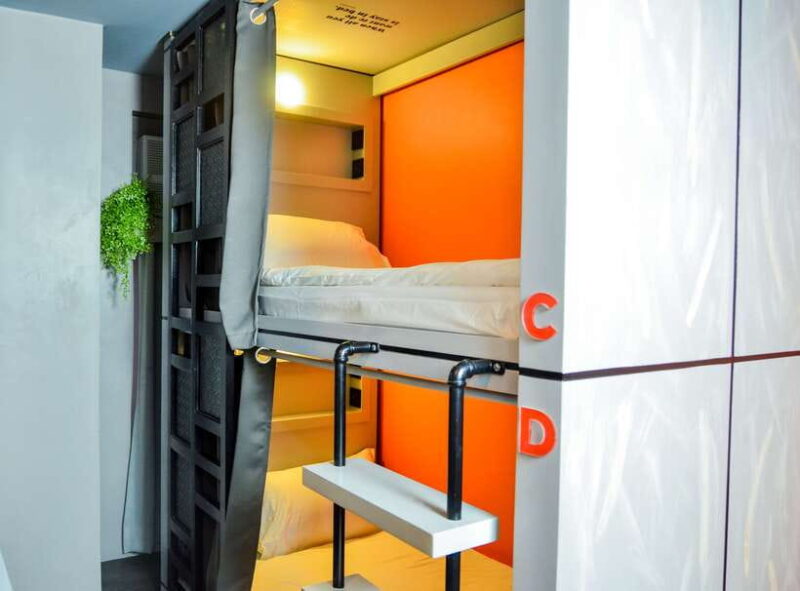 Manila and Pagsanjan Falls: 3-Day Package - Practical Aspects and Considerations