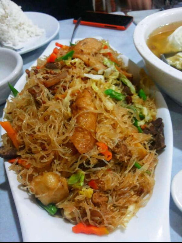 Manila: Binondo Chinatown Food Tour with Free Food Samples - Wrapping It Up: Is This Tour Right for You?