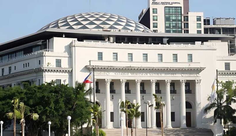 Manila: City Highlights Day Trip with Fort Santiago Tour - Key Points