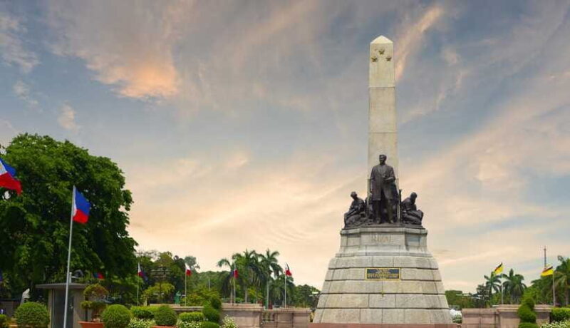 Manila: City Highlights Day Trip with Fort Santiago Tour - The Practicalities
