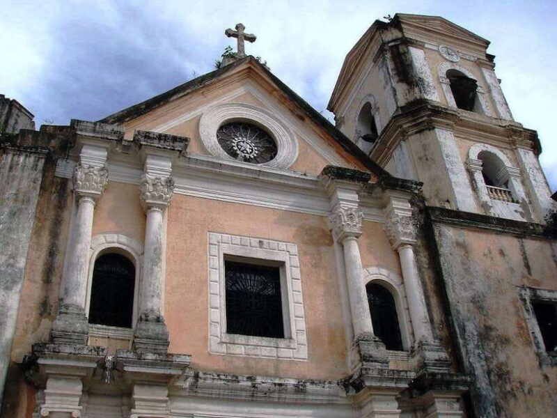 Manila: Filipino Historic Walking Tour in Intramuros - Why Choose This Tour?