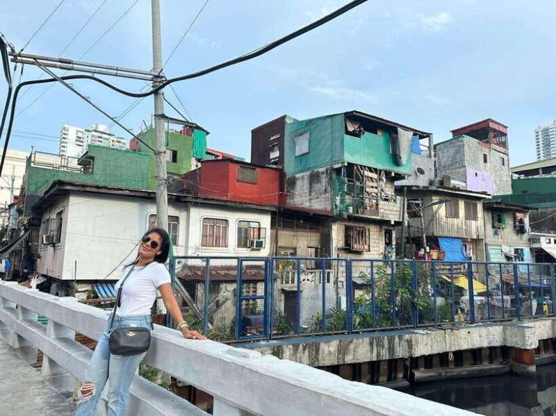 Manila: Hidden Gems Guided Tour - Pricing and Its Value