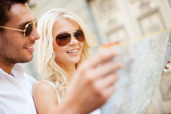 Manila Highlights Private Walking Tour With A Guide - Who Should Consider This Tour?