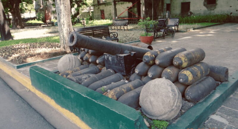 MANILA: HISTORICAL KALESA RIDE TOUR EXPERIENCE IN INTRAMUROS - Authentic Experience and Authenticity