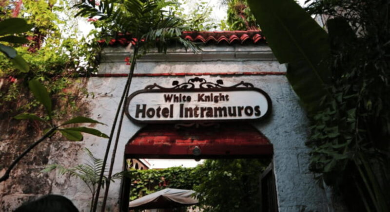 MANILA: HISTORICAL KALESA RIDE TOUR EXPERIENCE IN INTRAMUROS - The Sum Up: Who Will Love This Tour?