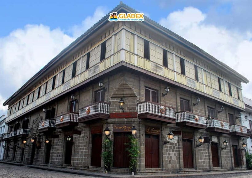 Manila: Intramuros Half Day Tour - Rizal Park: The Heart of Filipino Identity