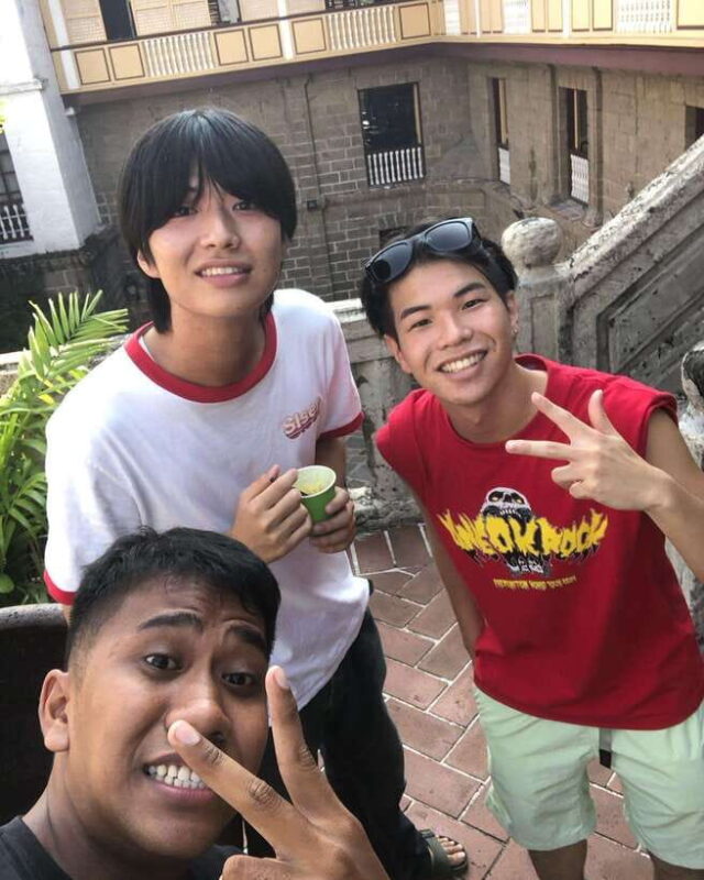 Manila: Intramuros Historical Walking Tour - Practical Details and What to Expect