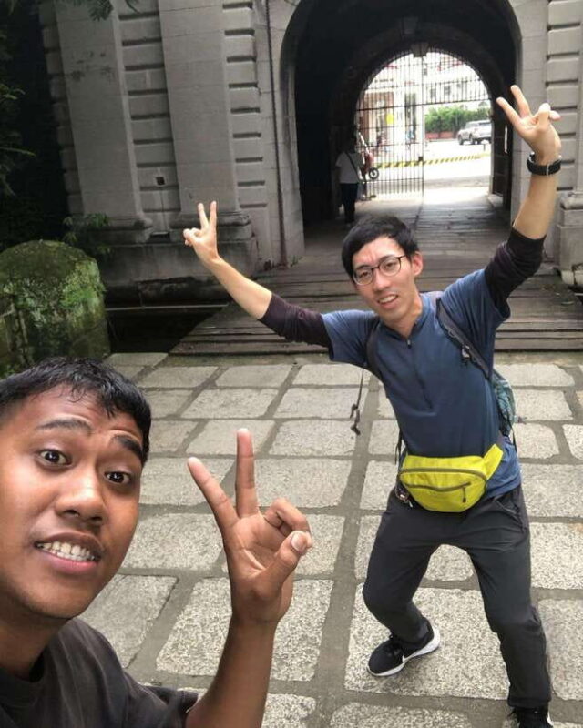 Manila: Intramuros Historical Walking Tour - Frequently Asked Questions