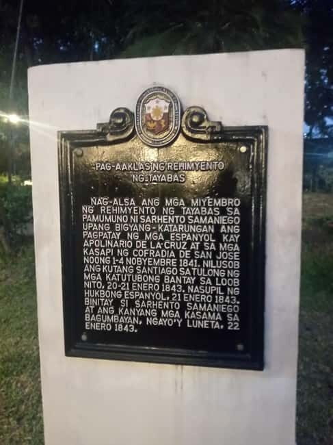 Manila: Intramuros Rev Walk - An Engaging Journey Through Manila’s Past