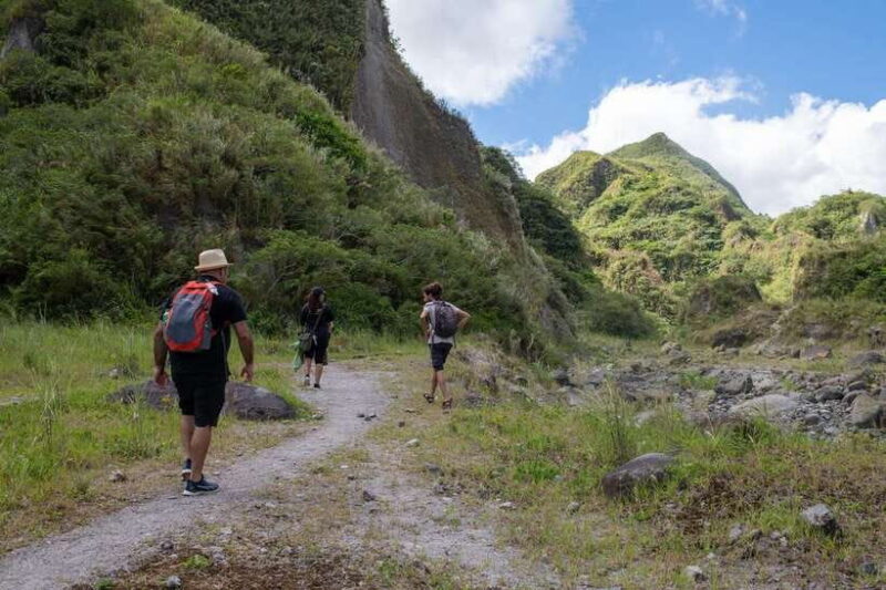 Manila: Mount Pinatubo 4X4 & Hiking Trip - Final Thoughts on the Mount Pinatubo Tour