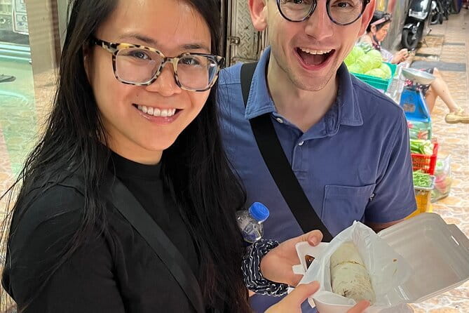 Manila Nightlife And Pub Crawl Tour Makati City - FAQ