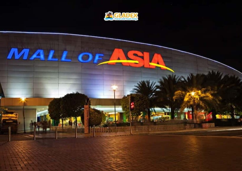 Manila: Old and New City Tour with Rizal Park - Who Will Love This Tour?