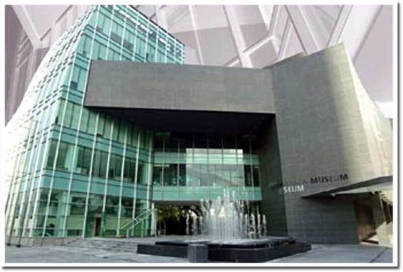 Manila: Old & New 4-Hour City Tour - The Value Proposition