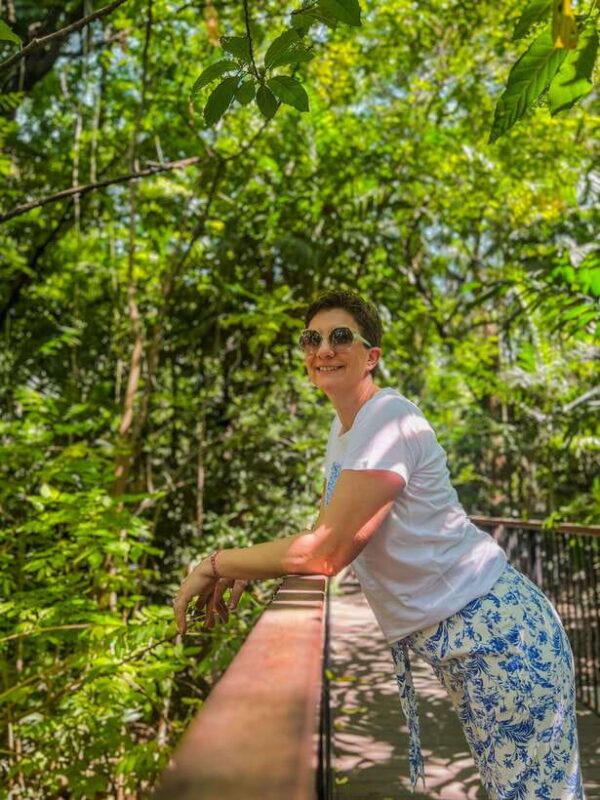 Manila One-on-One Walking Tour with Mobile Photography - Who Is This Tour Best For?