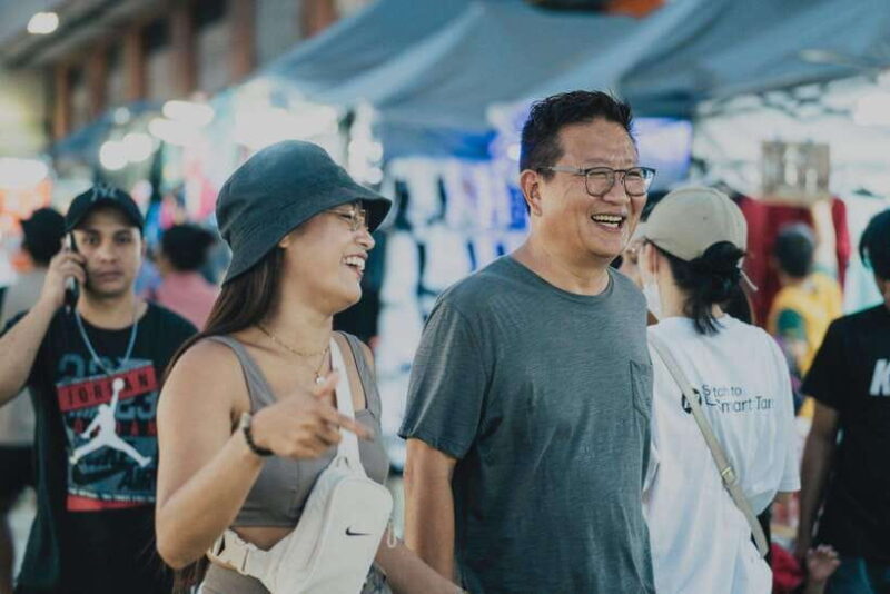 Manila Personal Tour Guide - Final Thoughts: Is It Worth It?