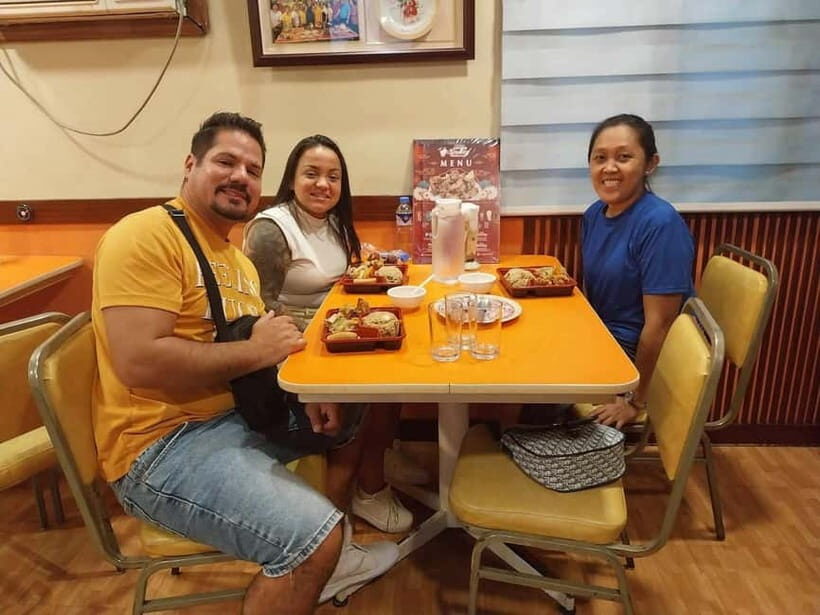 Manila: Philippines Private Tour Guide Service - Final Thoughts: Is This the Right Tour for You?
