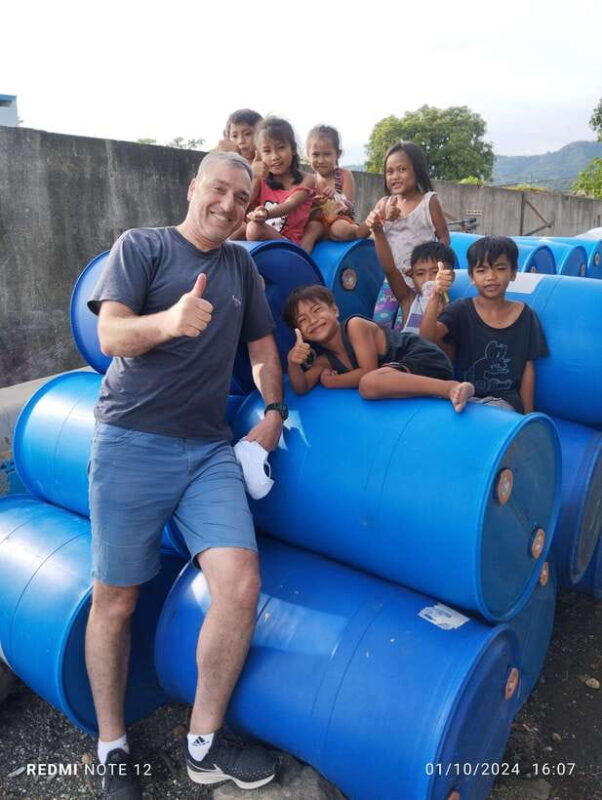 Manila: Private Tagaytay Highlands and Taal Volcano Tour - Final Thoughts: Who Will Love This Tour?