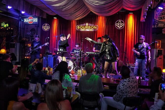 Manila Social and Political Walk - The Sum Up: Is This the Right Tour for You?