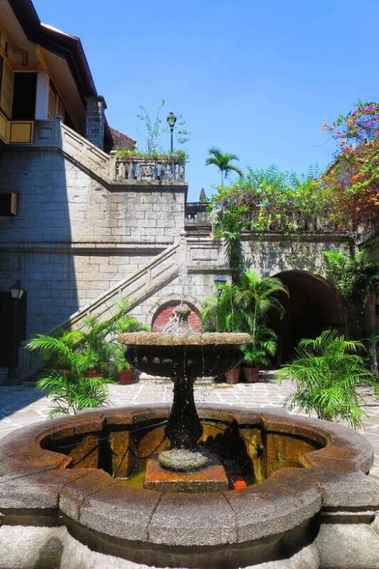 Manila-Tagaytay: Explore Culture & Nature in One Day - Final Thoughts: Is This Tour Right for You?